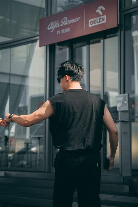 周冠宇官方网站