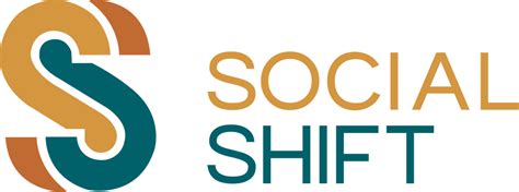 Therapy Social Shift Therapy And Wellness Red Deer Alberta
