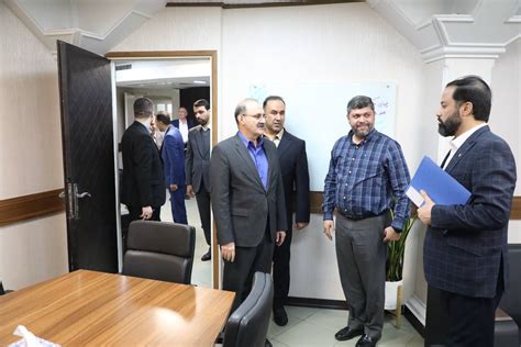 آلبوم نمایش جزییات آلبوم صندوق بازنشستگی کشوری