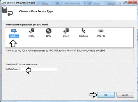 asp 4 0 aplicando estilos com css em um gridview imasters