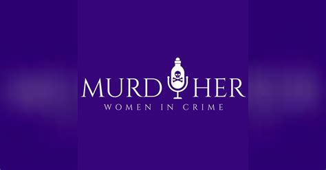 Episode 41 Candy Montgomery Murdher Women In Crime