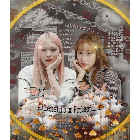 Jual Jasa Edit Foto Rp Shopee Indonesia