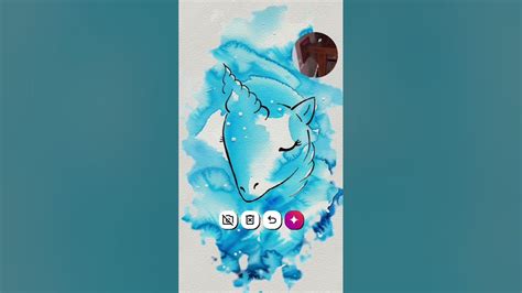 Tutorial Part 2 Youtube