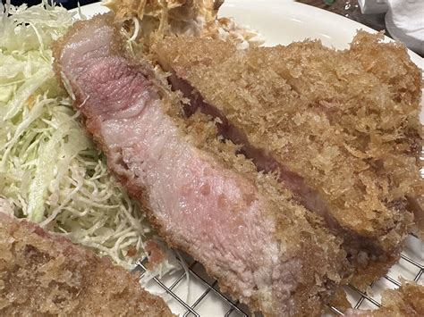 Fanza On Twitter Nobu