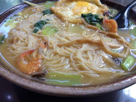 麦虾面简笔画 麦虾简笔画 面条简笔画简单 大山谷图库