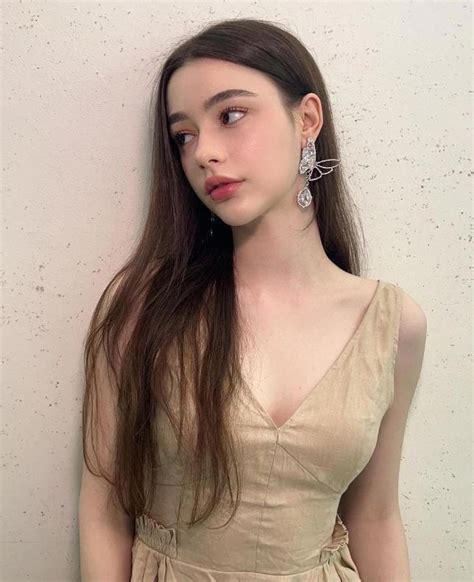 全球百位最美面孔：中国有5人上榜，娜扎87名，第1名是亚洲面孔
