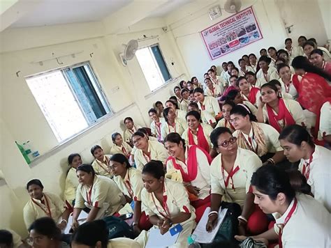 Ttc Course In Kolkata Global Technical Institute