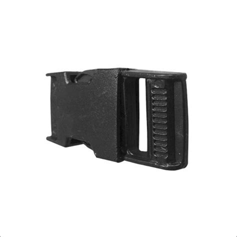 Plastic Fitting At Best Price In Delhi Delhi Zaclon India Ltd