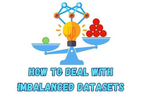 TheAiEdge How To Deal With Imbalanced Datasets