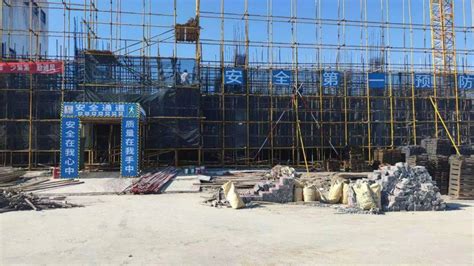 16亿元！农发行博州分行助力博乐市供热设施建设！项目