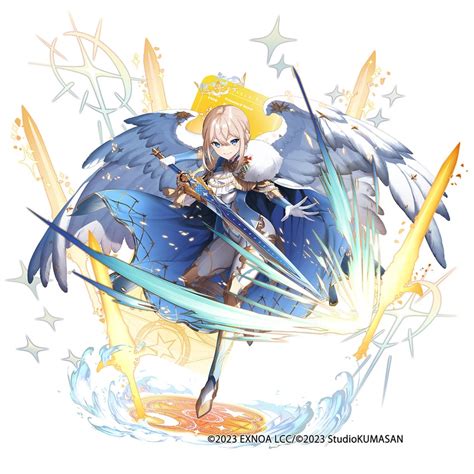 Twinkle Star Knights Drawn By Arrow Tamawo Danbooru