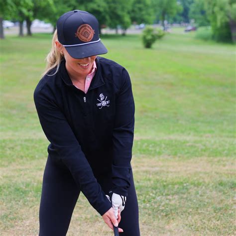 Golf Briarbrothers Brewing Company