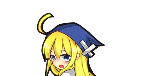ぷよぷよ うぃっち 砂糖さやのイラスト Pixiv