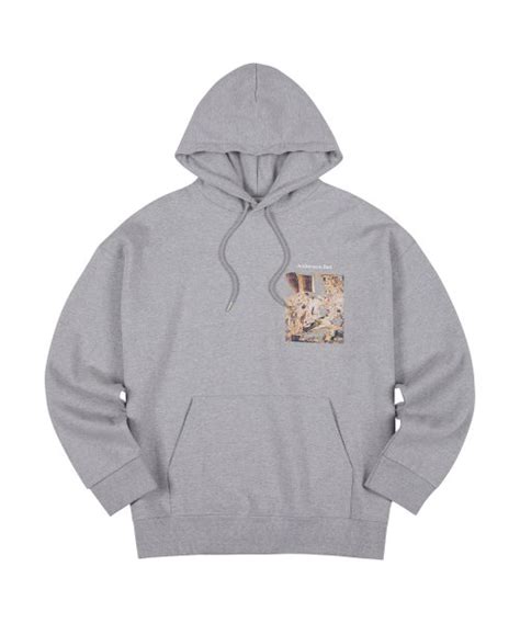 언제든지 입을 수있는 편한옷 맨투맨and후드 브랜드 추천 남자여자 상관없음 네이버 블로그