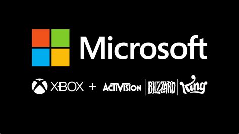 Microsoft Acquista Activision Blizzard Per Quasi Miliardi Di Dollari Wired Italia