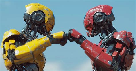 Power Bi Power Query Vs Dax