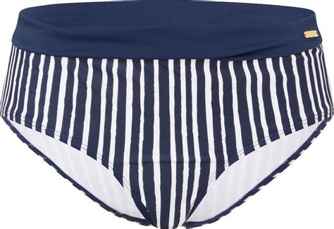 Firefly Bikini Hose Da Bikini Hose Malou Mm