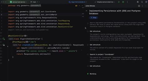 Why I Love Intellij For Coding Java