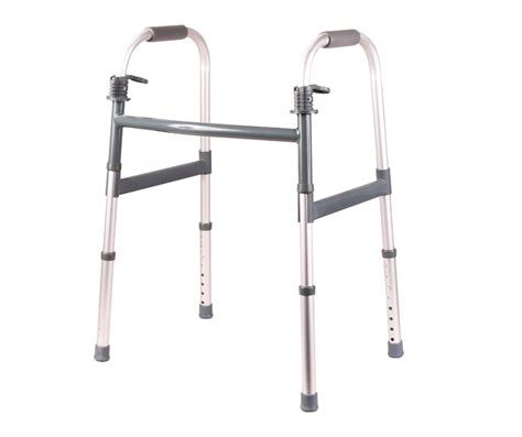 What Equipment Will I Need After Hip Replacement Surgery Sf Hips
