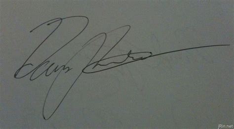 How To Create Your Signature On The Computer Omaticper