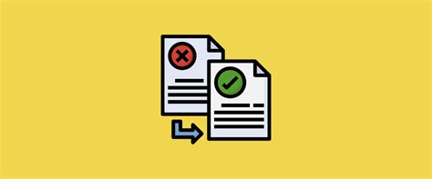 Lint And Format Code In Nodejs With Gitlab Pipelines Zane Chua