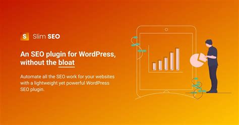 QS Top 10 plugin tối ưu SEO tốt nhất cho WordPress 2025