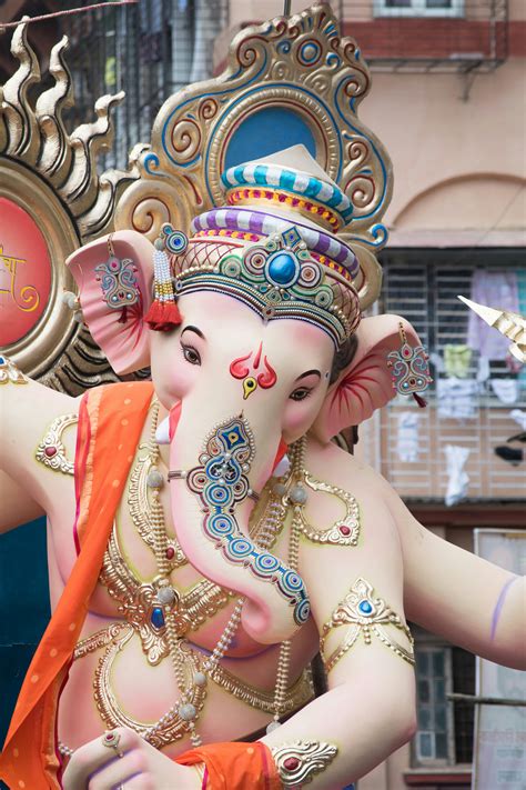 Ganpati Images Hd Free Download
