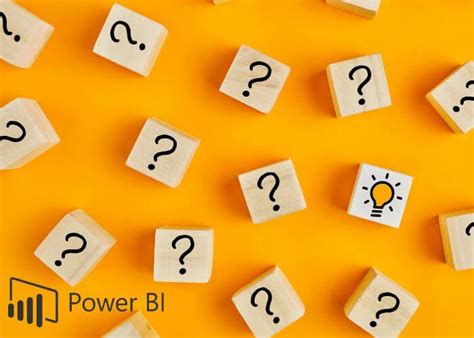 Nick Harshbarger On Linkedin Tips N Tricks For Using Power Bi Natural
