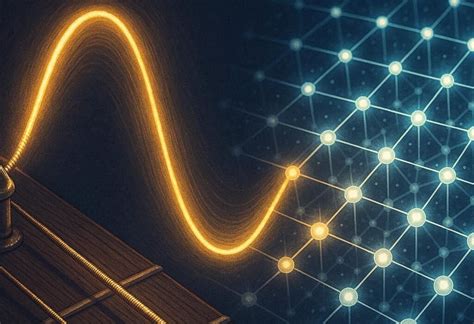 How Do Telescopes Work Physics Behind Seeing Far