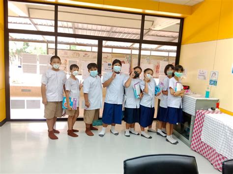 08 07 65 Uso Net ศูนย์บริการอินเทอร์เน็ตชุมชน จ ขอนแก่น