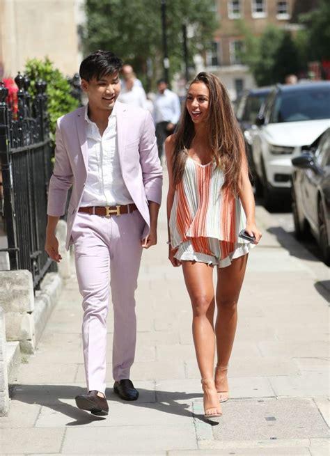 Elma Pazar Sexy 20 Photos Thefappening