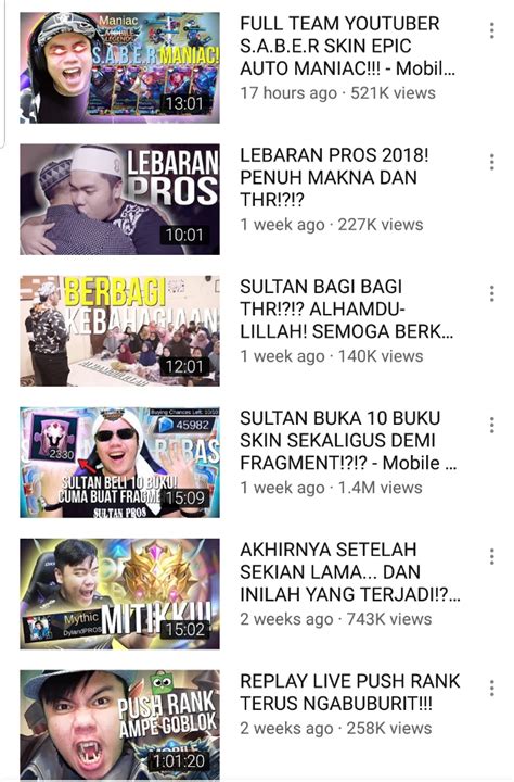 Dicari Lowongan Kerja Video Photo Editor KASKUS
