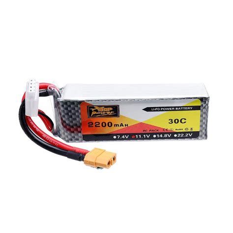 30c 11 1v Rc Battery 11 1v 2200mah Rechargeable Li Polymer Battery 11 1v 2200mah Lipo Battery