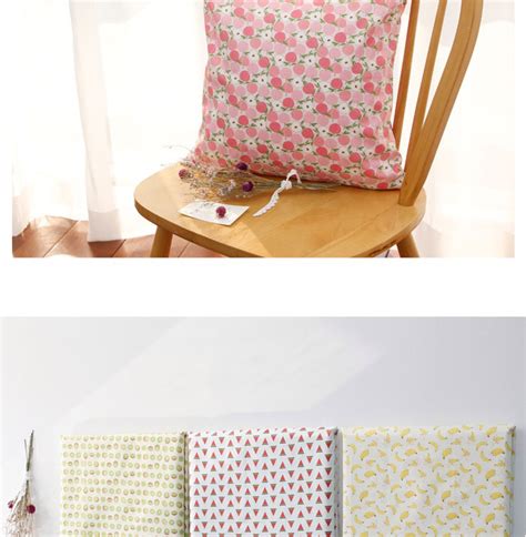 Diy Cm
