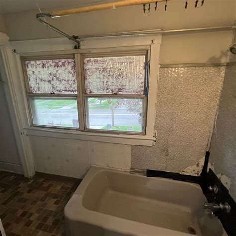 Bath Wizards Bath Remodel