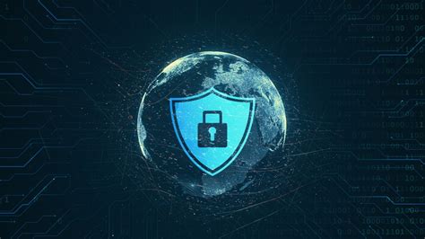 Implementing Essential Network Security Controls A Comprehensive Guide