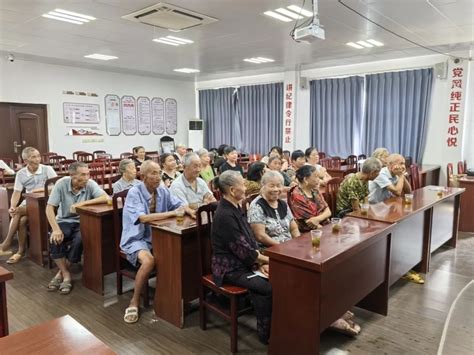 大桥头乡开展家庭教育“双进”活动暨“妇女法百场大宣讲”活动澎湃号·政务澎湃新闻 The Paper