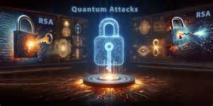 Quantum Computer Encryption At Joy Herman Blog