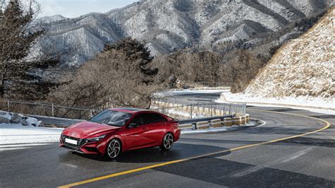 Car Manufacture Date Vs Model Year Whats The Real Difference