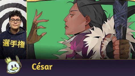 Upgrading Commander Precon Graveyard Overdrive Disa The Restless