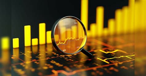 Edgecore Digital Infrastructure Completes 19bn Financing For Data Centre Campus In Phoenix