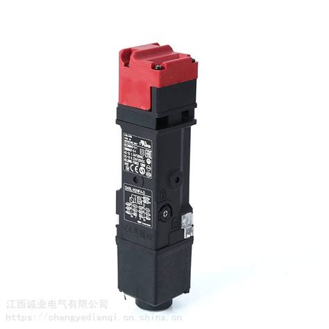 欧姆龙安全门开关 D4sl N2afa D4sl N2ffa D4sl N2ffa D 产品关键词 D4sl N2ffa D安全门开关