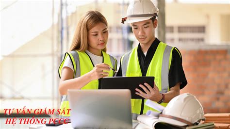 Thi CÔng LẮp ĐẶt HỆ ThỐng Pccc