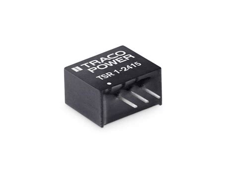 Relay Causes Errors On Max7219 7 Segment Displays General Guidance Arduino Forum