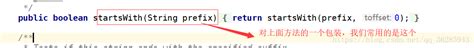 java源码解析之string 一 java解析带有and or的string语句 csdn博客