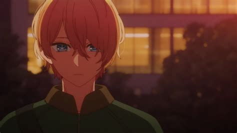 Oshi No Ko Season Reveals Main Trailer Ending Song Anime Corner