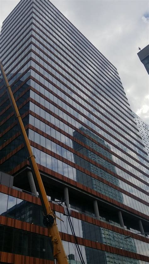 New York Software Lab Home Facebook