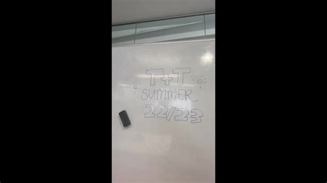 Tamsyn Fenton On Linkedin Summerinternship Internshipopportunity