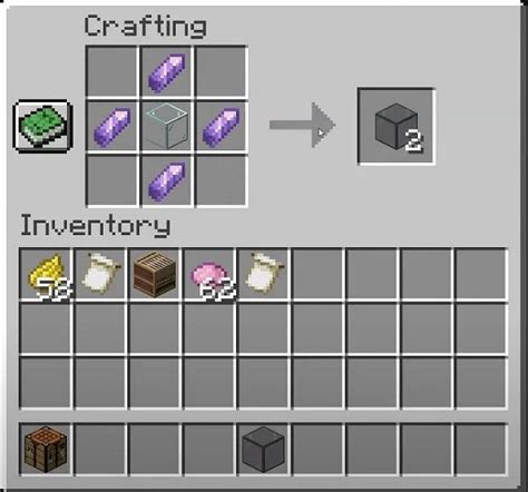 How To Get Stained Glass Minecraft Glass Door Ideas