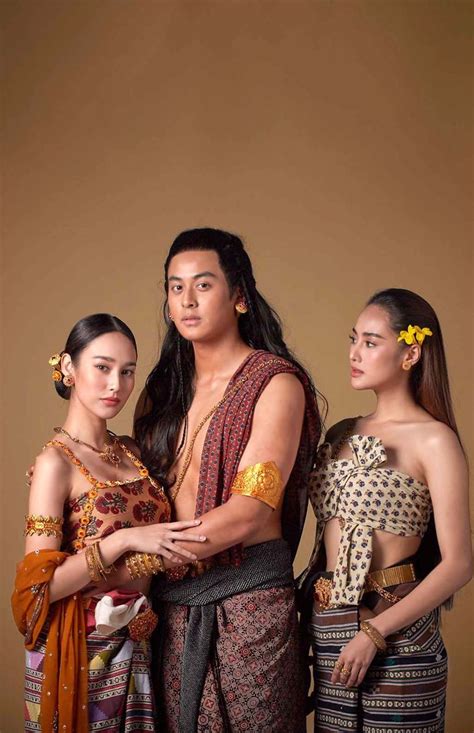 เรื่องย่อ สร้อยนาคี ละครช่อง3